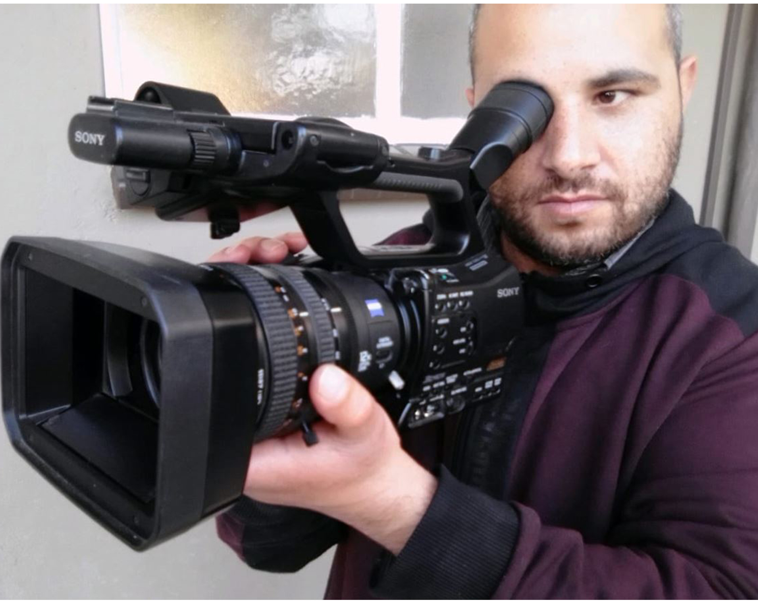 Operational Structure